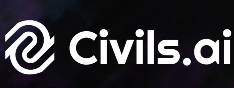 Civils AI – Atlas Sgr